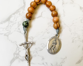 Blessed Pier Giorgio Frassati - Etsy