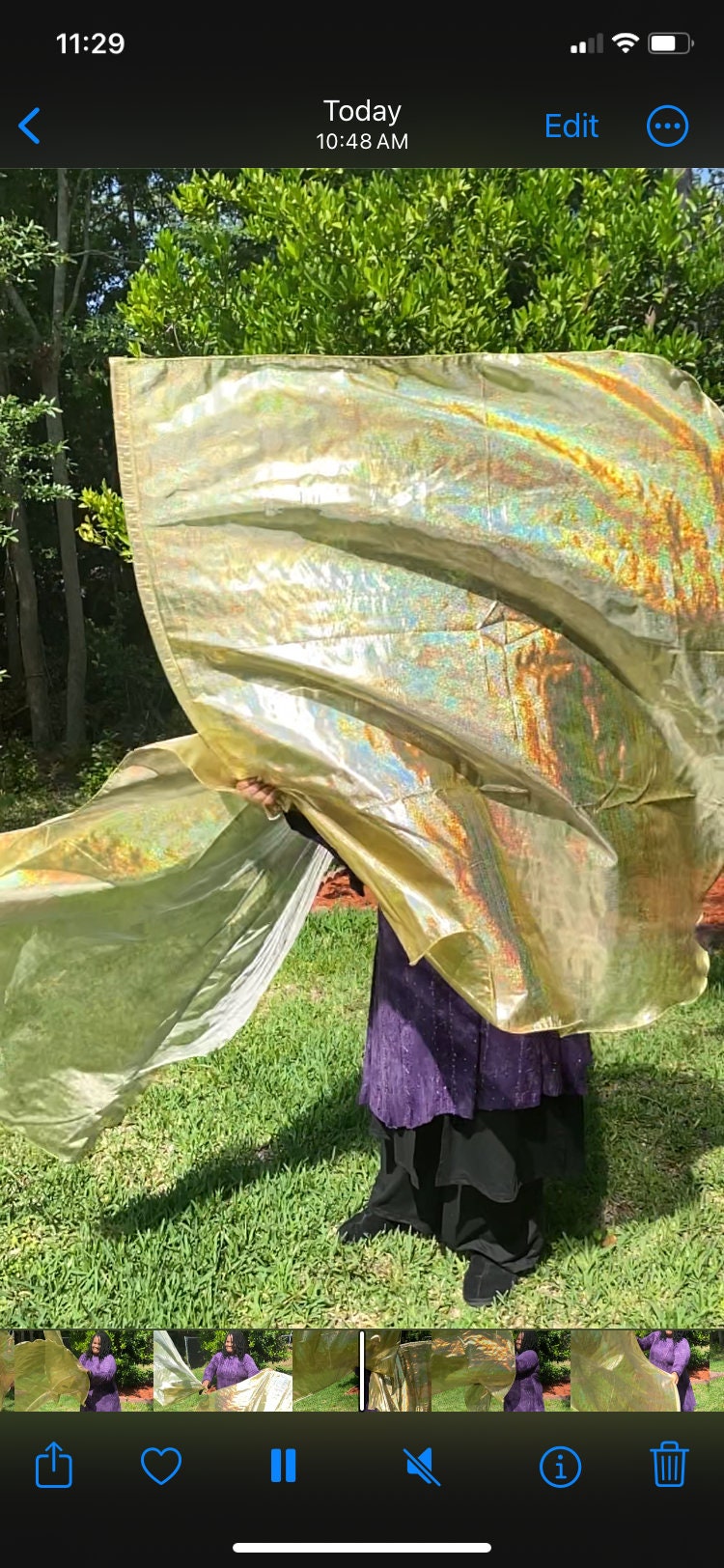 Praise and Worship Dance Flags - Etsy