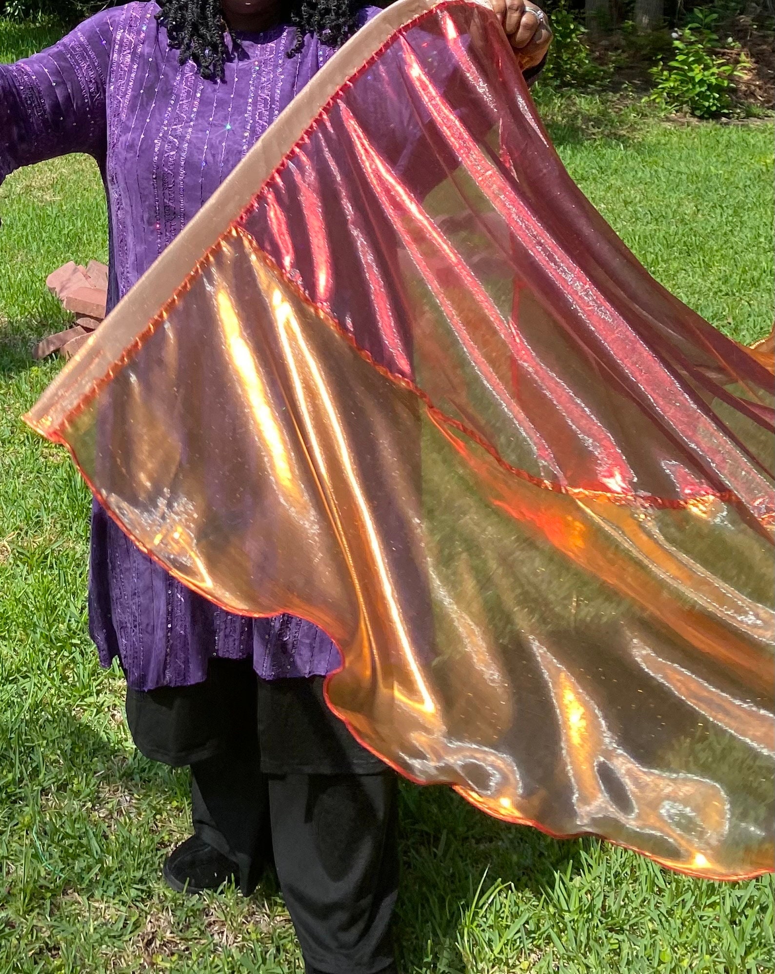 Praise and Worship Dance Flags - Etsy