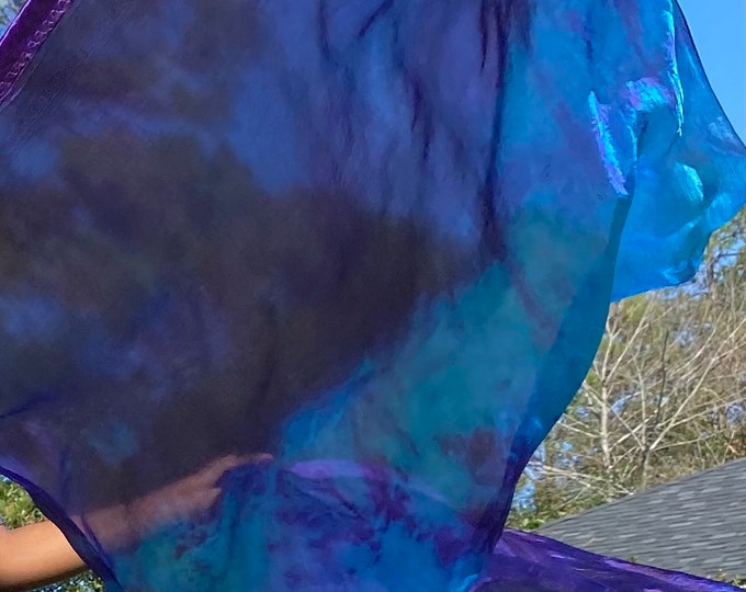 Silk Praise and Worship Flags **same Day Shipping** - Etsy