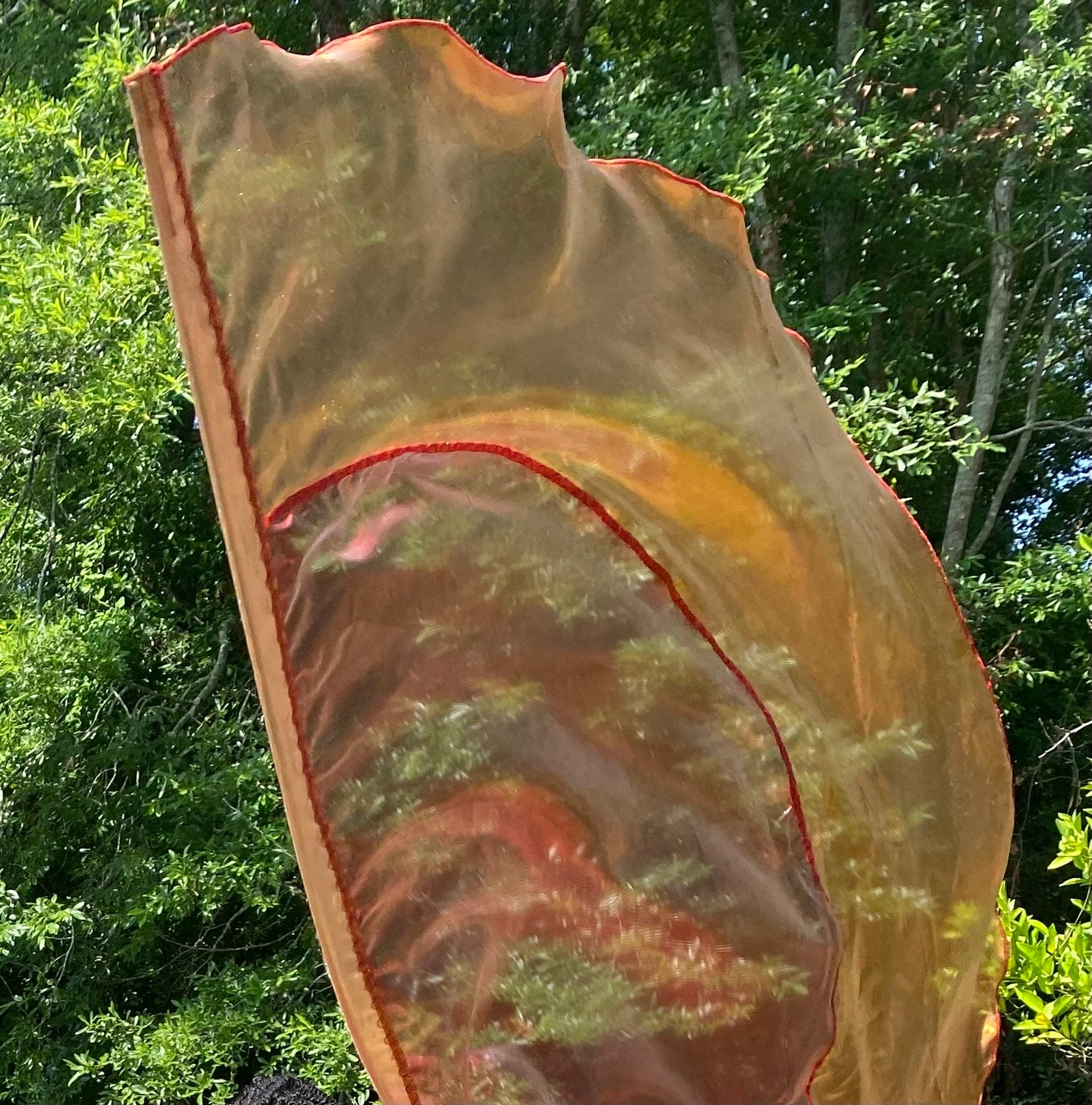 Praise and Worship Dance Flags - Etsy