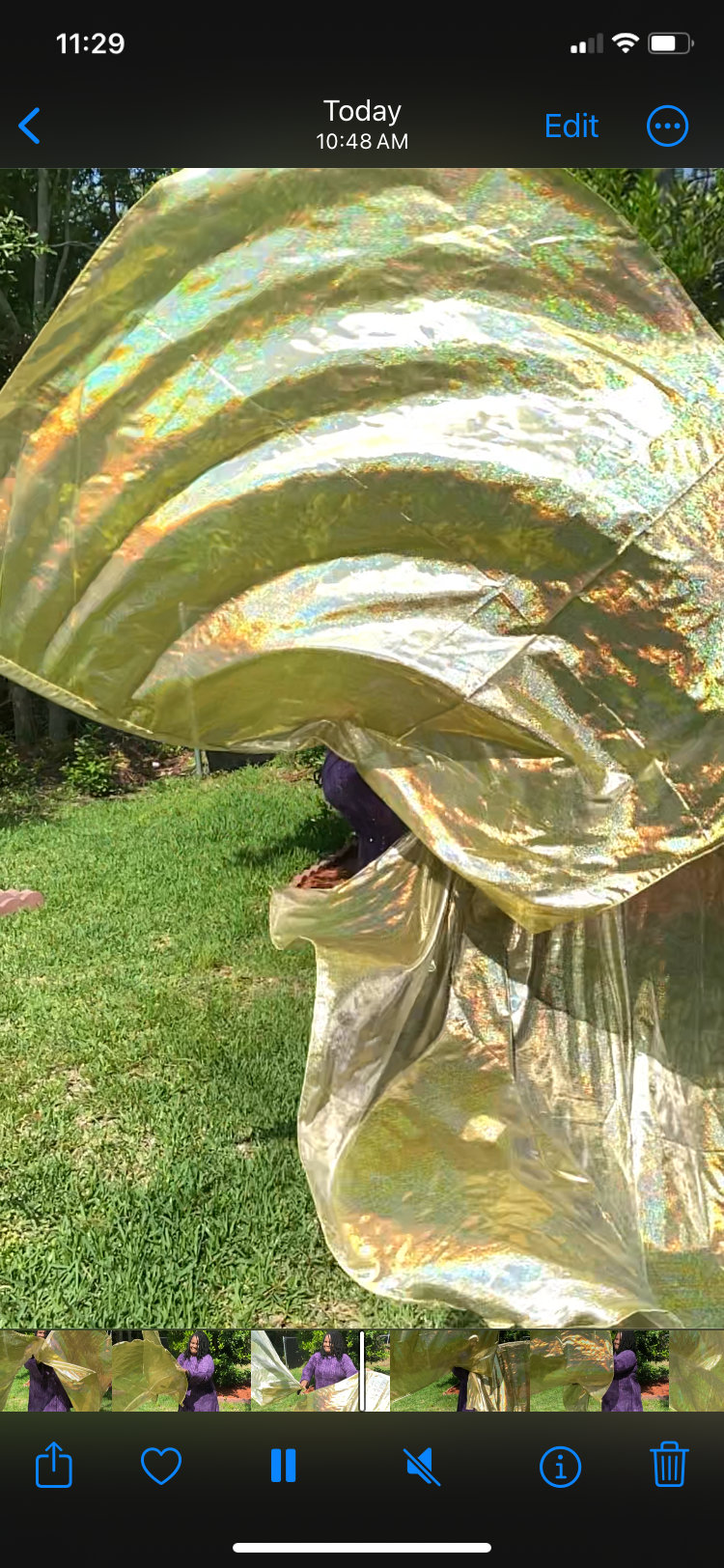 Praise and Worship Dance Flags - Etsy