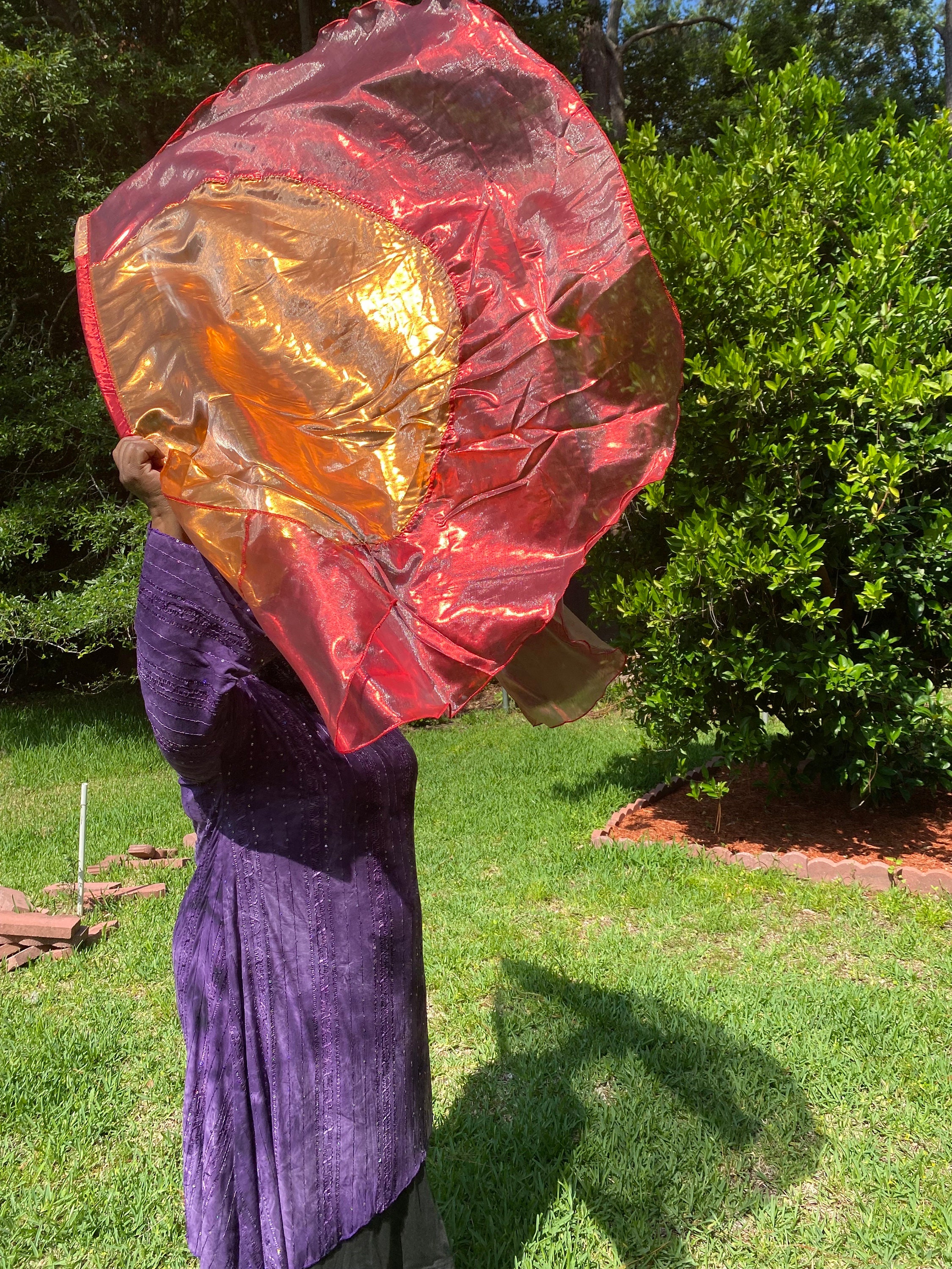 Praise and Worship Dance Flags - Etsy