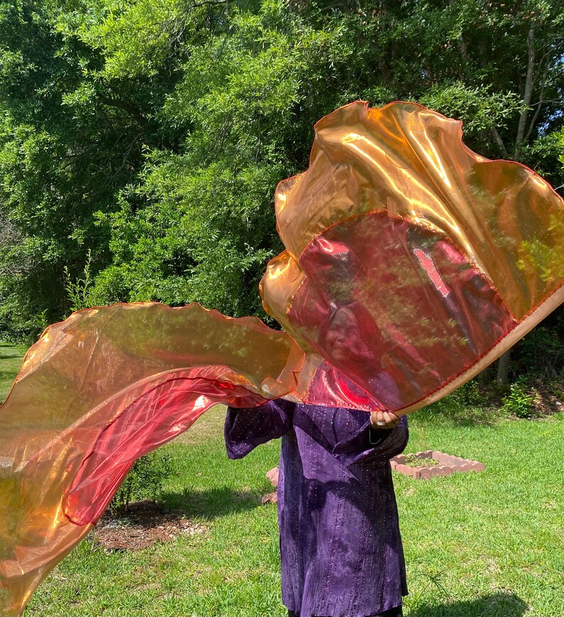 Praise and Worship Dance Flags - Etsy