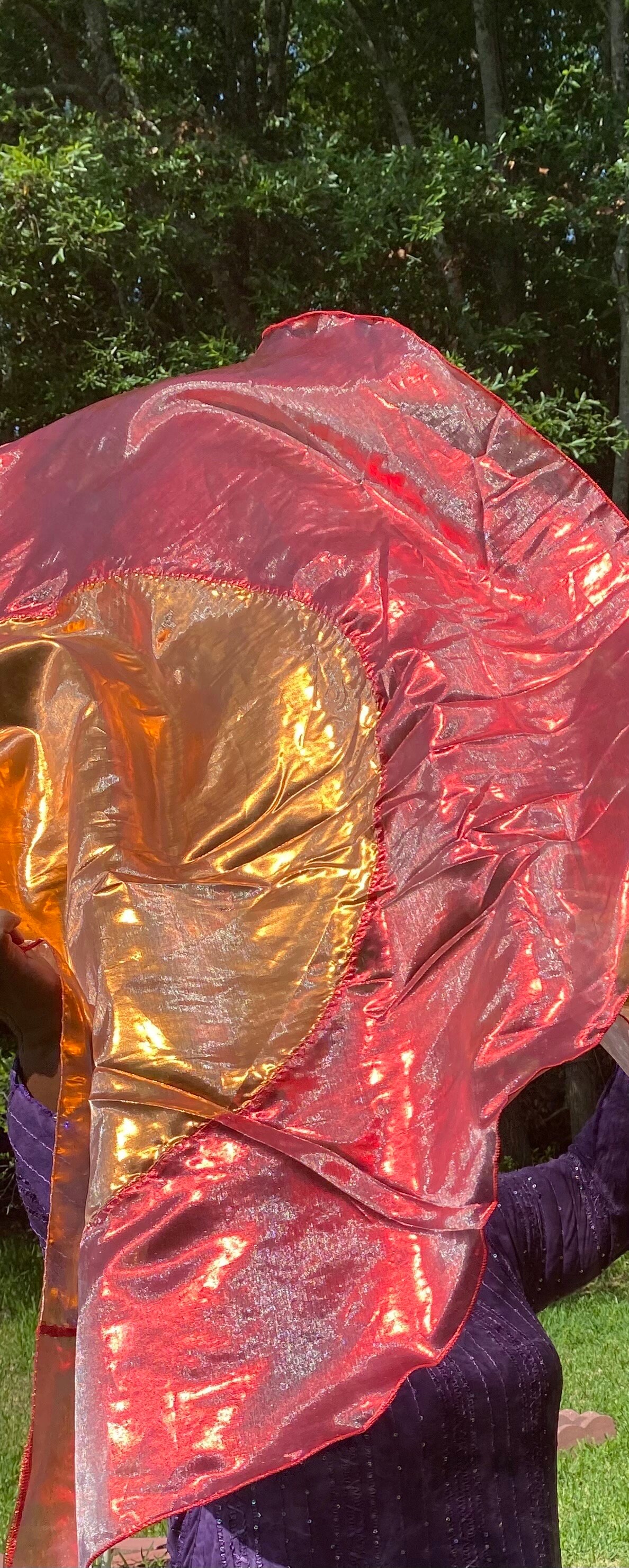 Praise and Worship Dance Flags - Etsy