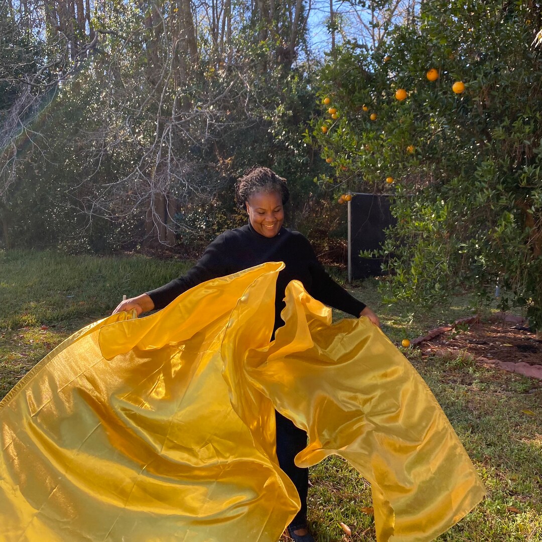 Praise and Worship Dance Flags - Etsy