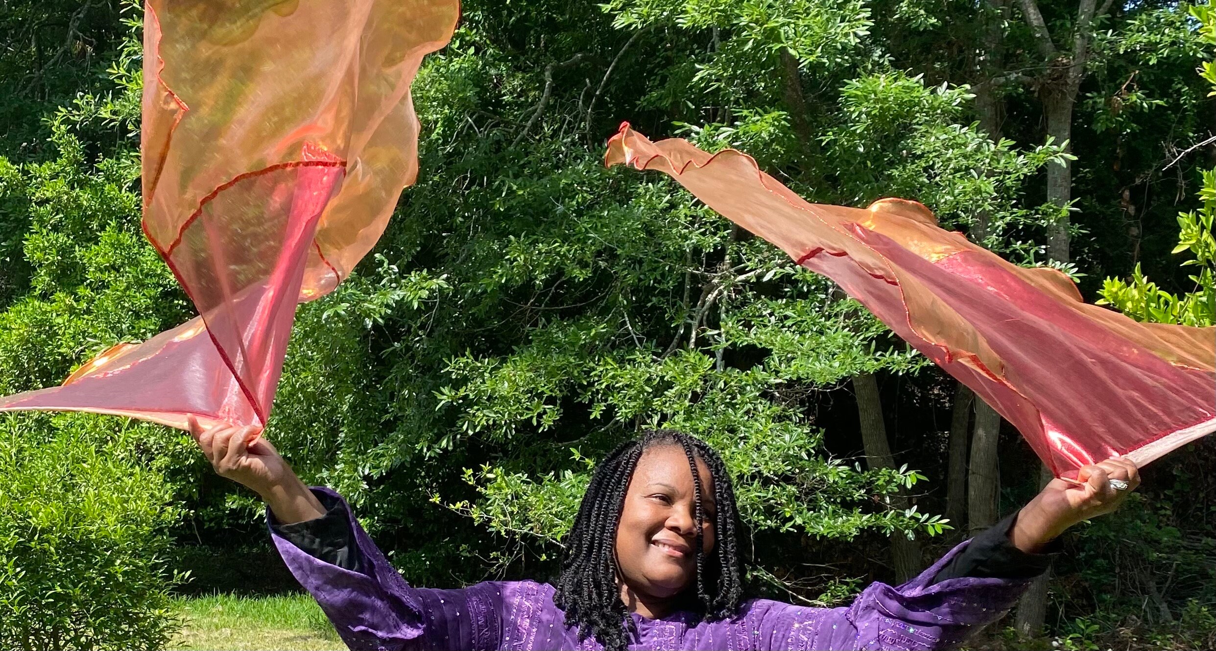 Praise and Worship Dance Flags - Etsy