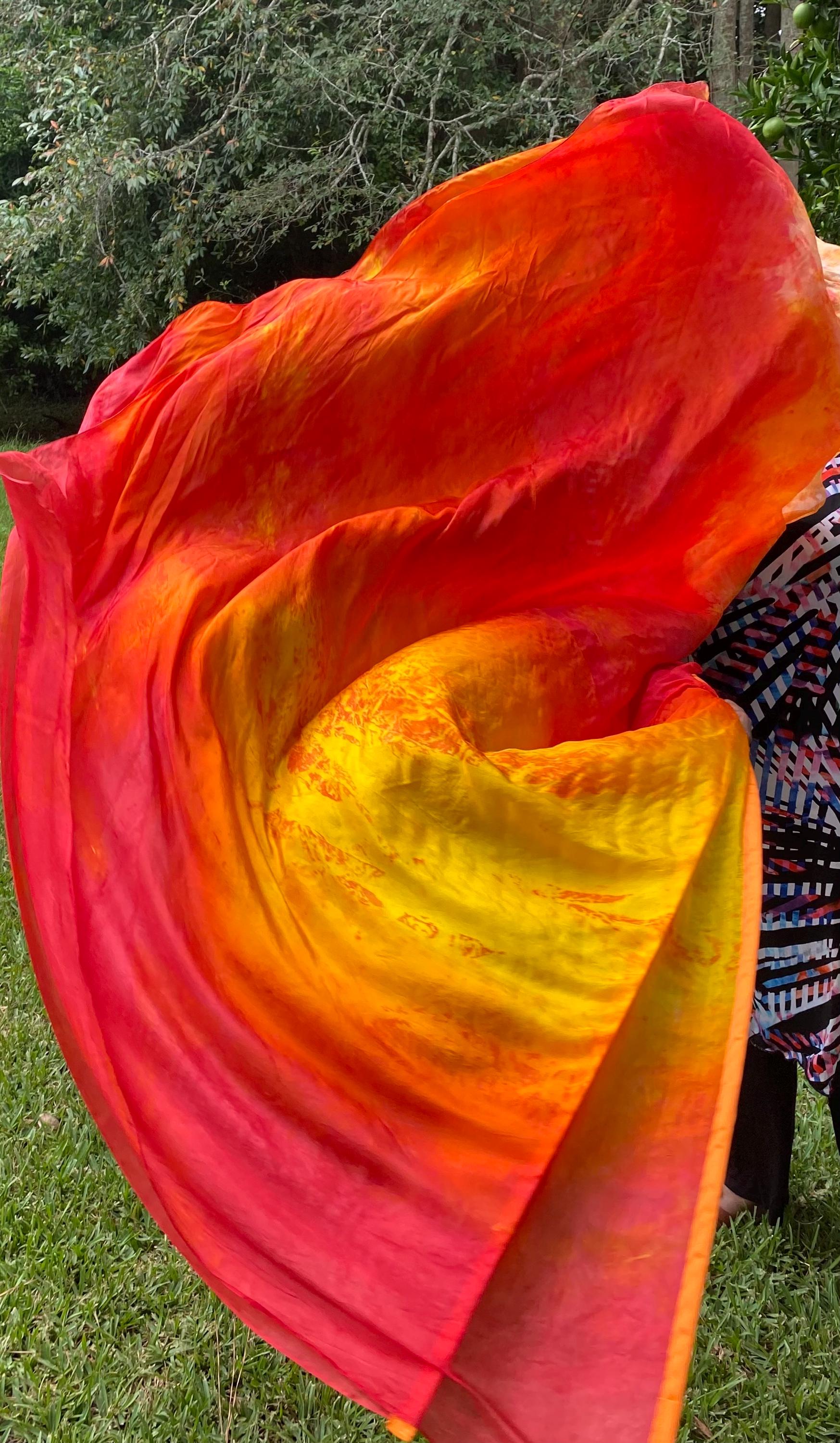 Praise and Worship Dance Flags - Etsy