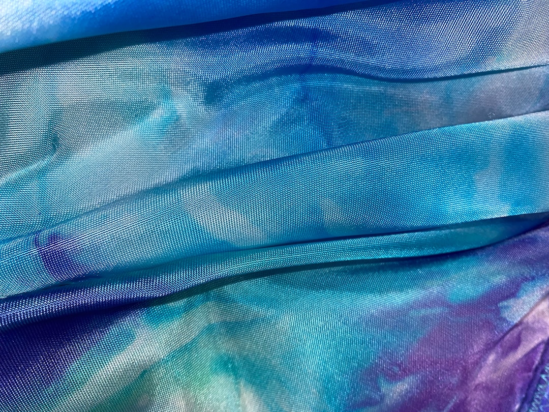 Praise and Worship Swing Flags - Etsy