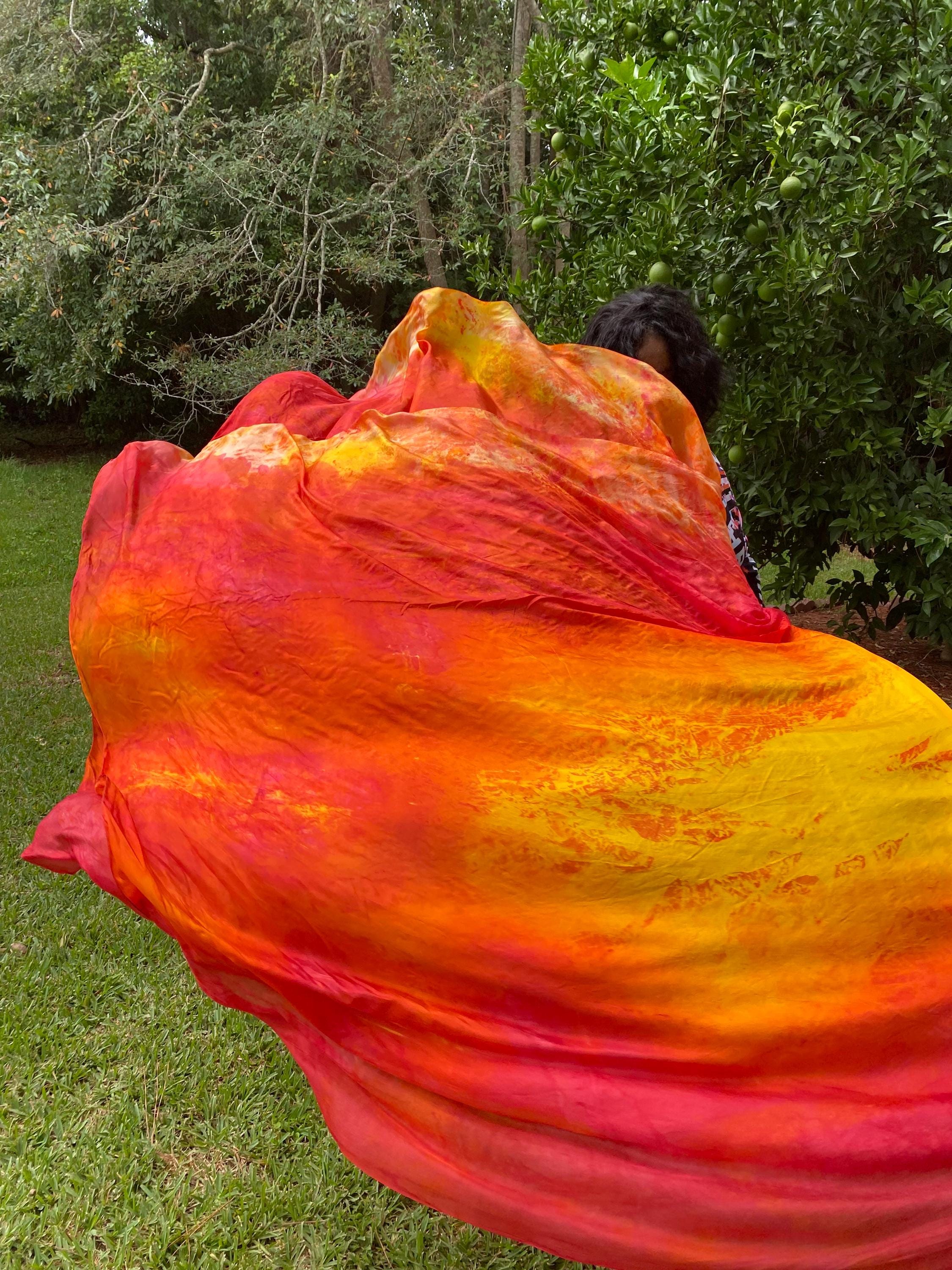 Praise and Worship Dance Flags - Etsy