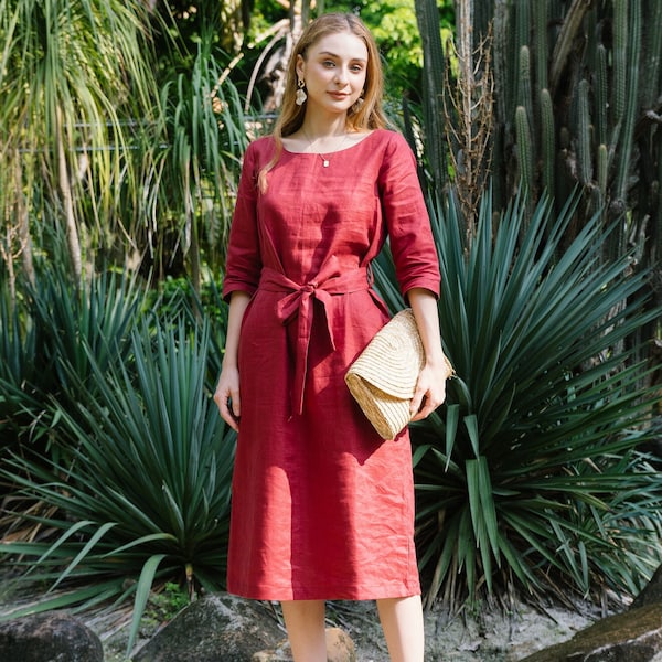 Clothing - Etsy