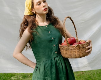 Women's Dresses - Etsy Canada