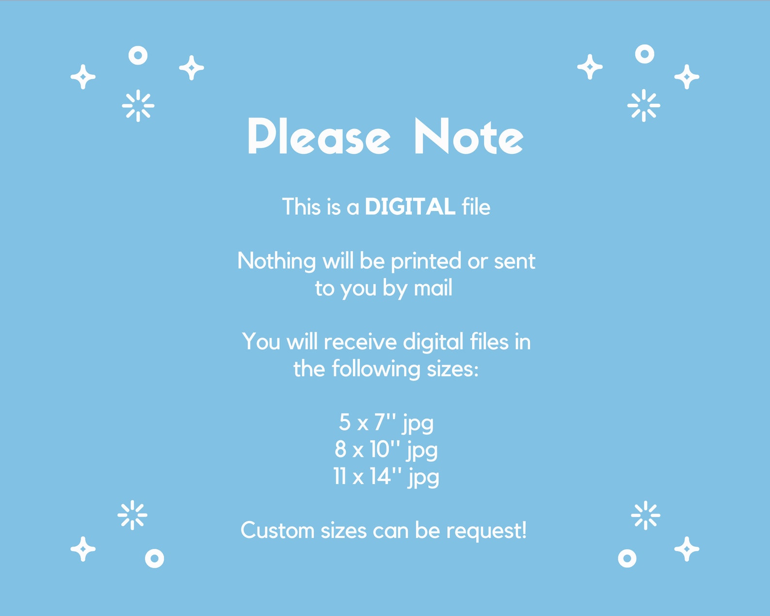 Days of the Week Pinyin Poster Simplified Chinese Wall Art - Etsy