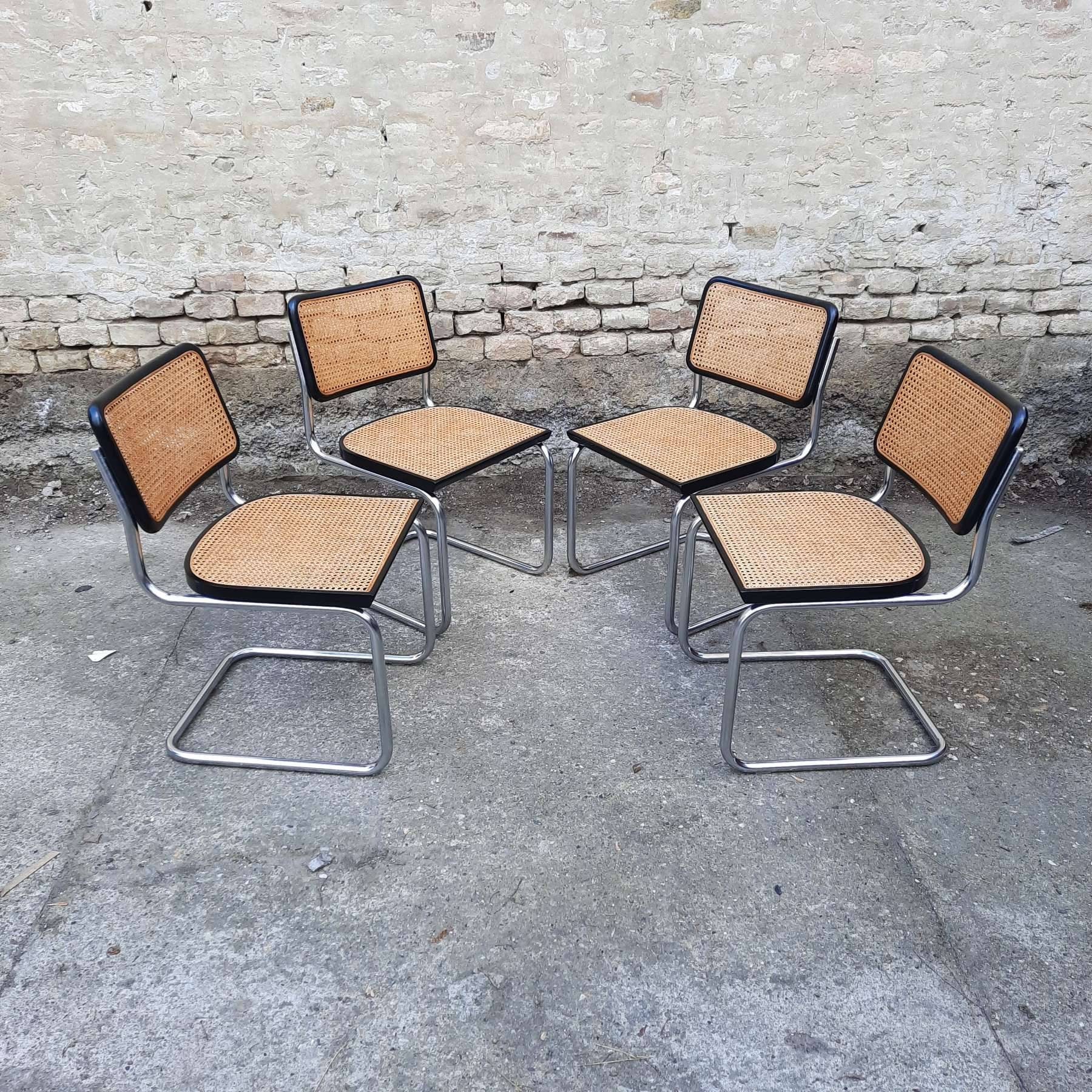 Dining Chairs Dining Room Furniture Home & Living MOMA Mid Century ...