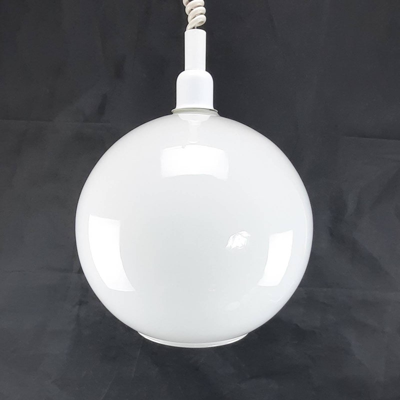 Space Age Light - Etsy