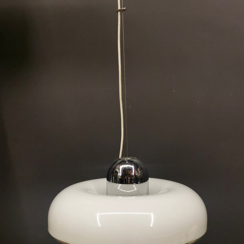 Guzzini Lighting - Etsy