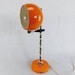 Table Lamp Vintage Desk Lamp Retro Lighting Vintage Table - Etsy