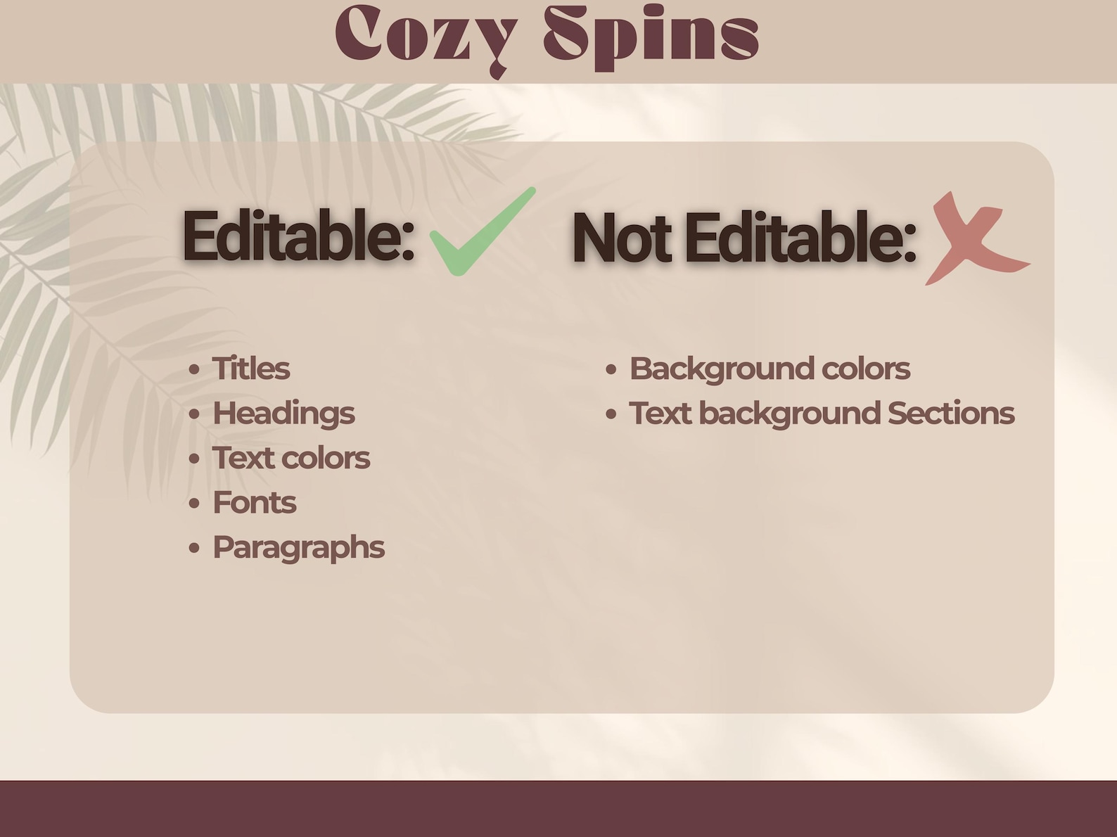 Bilingual Newsletter Template Editable Canva Parent Communication ...