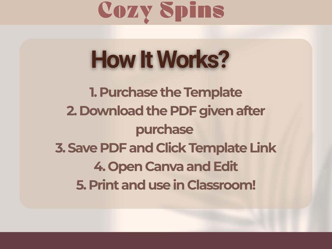 Bilingual Newsletter Template Editable Canva Parent Communication ...