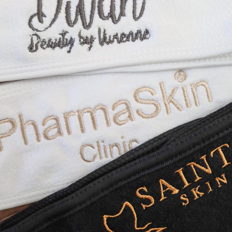 Esthetician Logo - Etsy