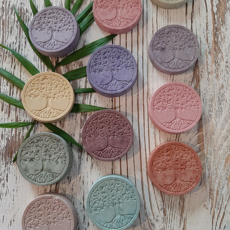 Personal Diffuser - Etsy