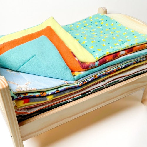 Red-eyed White Bunny Sticker Cute REW Rabbit Printed Vinyl | Etsy