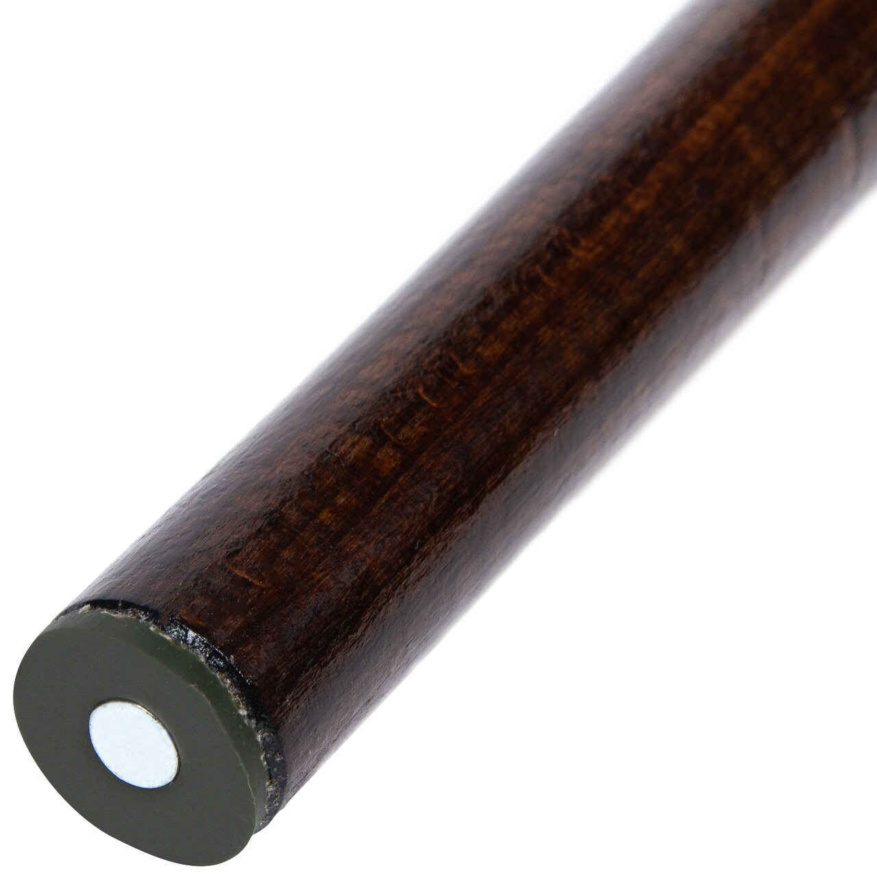 Lion Head Wooden Cane Walking Stick Handle Handmade Hand - Etsy