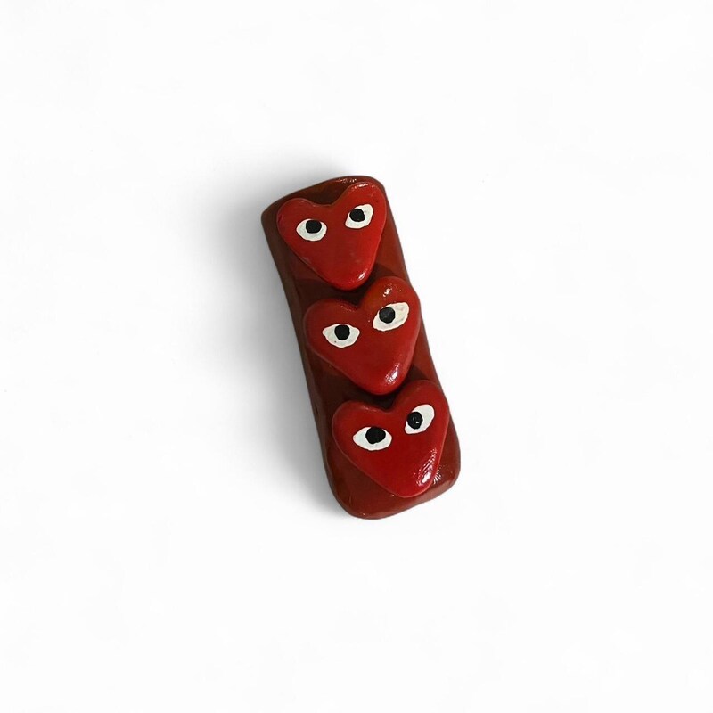 Lighter Case - Etsy Australia