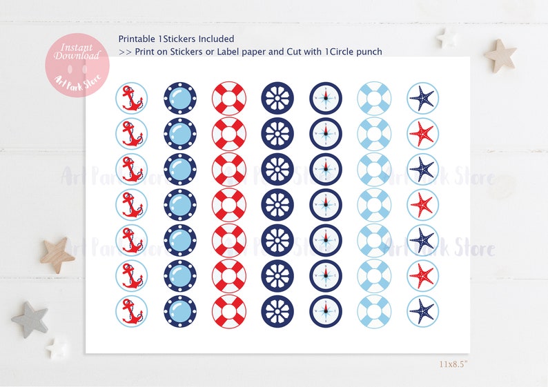 Kids Reward Chart Printable, Reward Chart for Toddler, Reward Chart ...