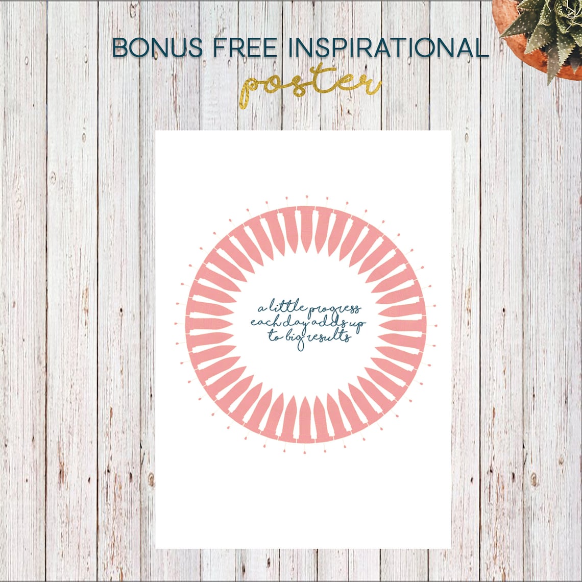 Keto Starter Kit, Keto Planner, Keto Printable, Keto Tracker, Weight ...