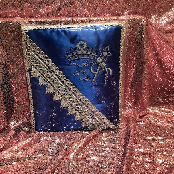 Birthday Photo Album - Etsy