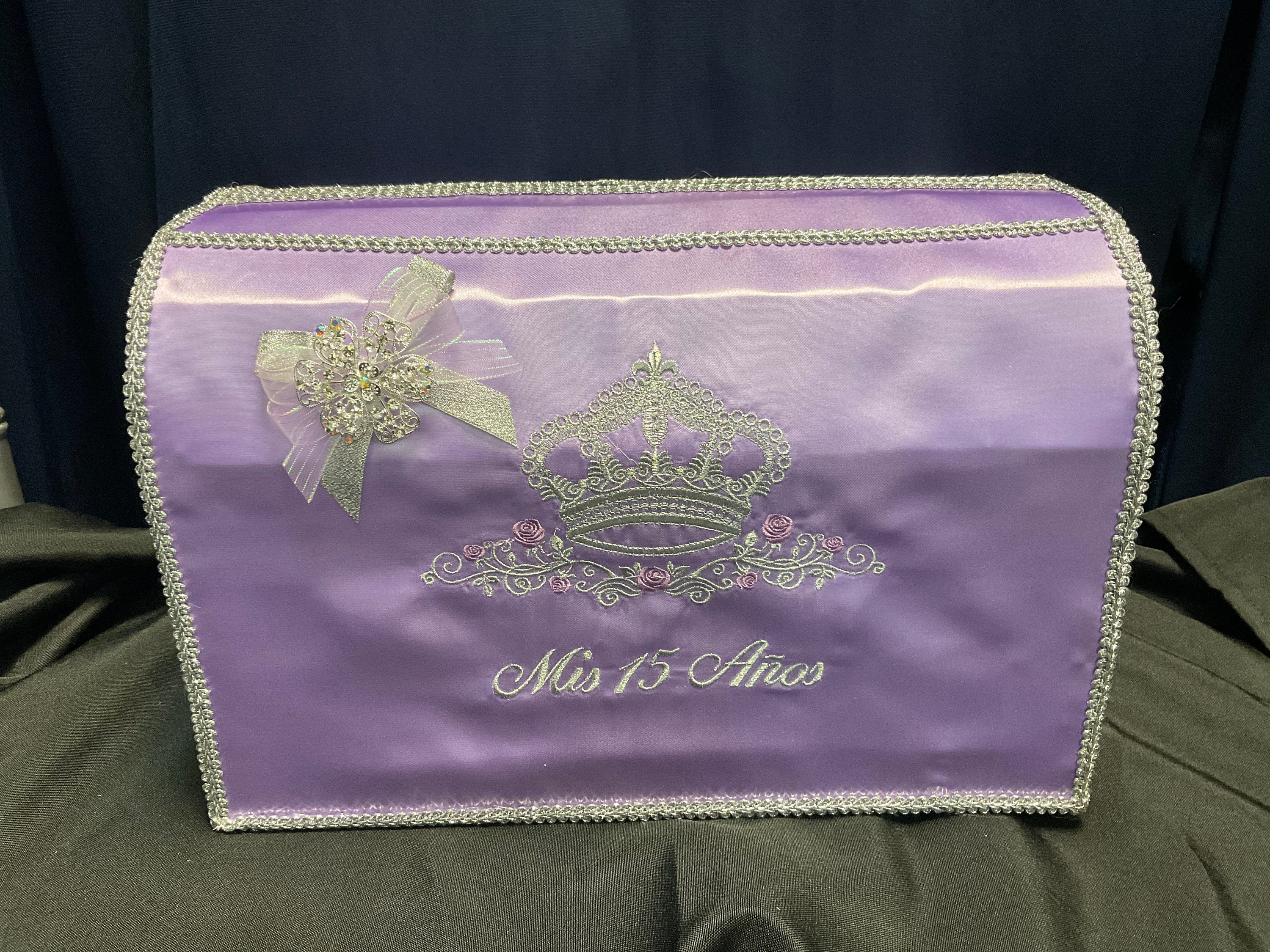 Money Box/buzon - Etsy