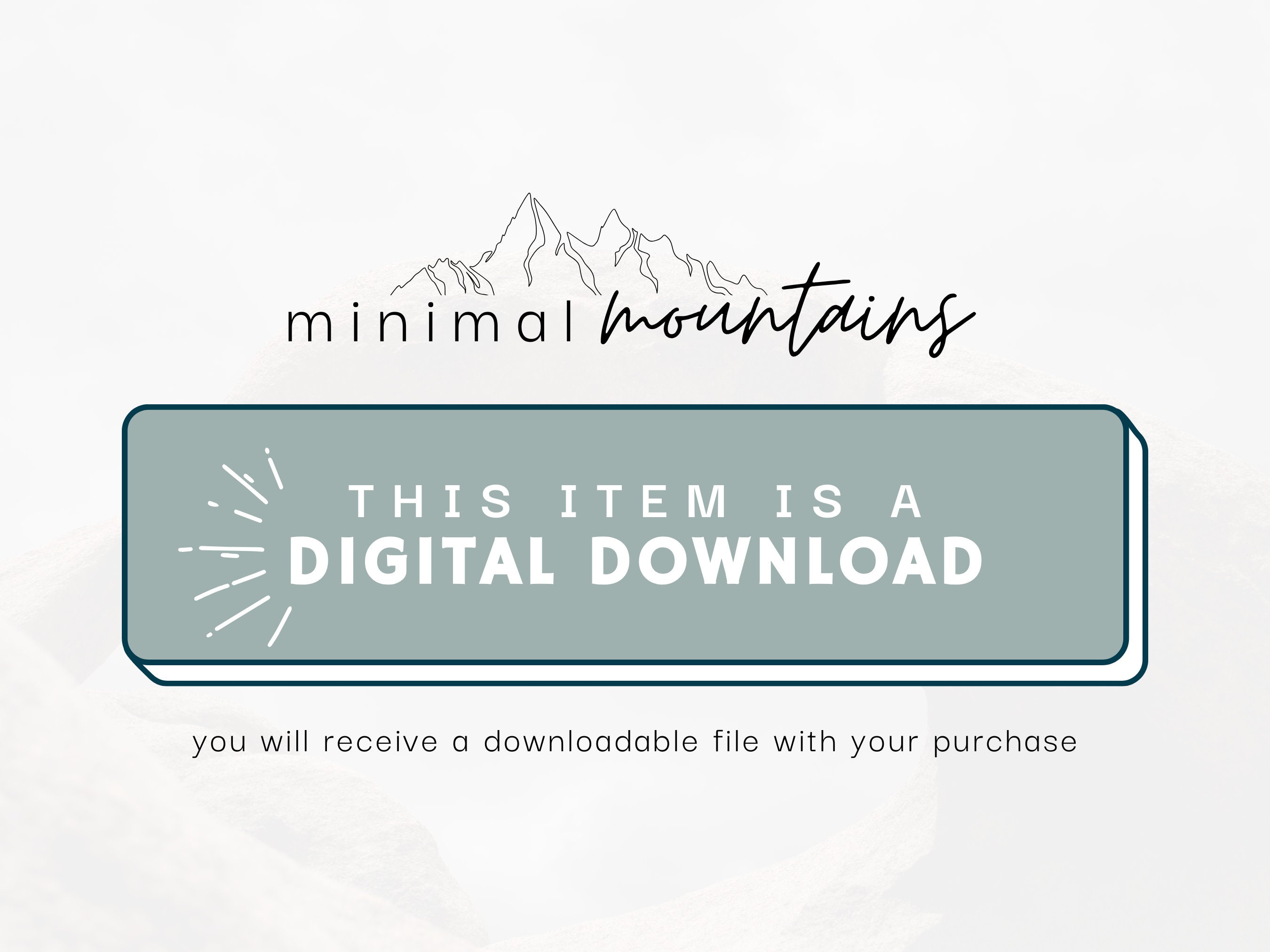 Mobius Arch - Desktop Wallpaper - Digital Download - Etsy