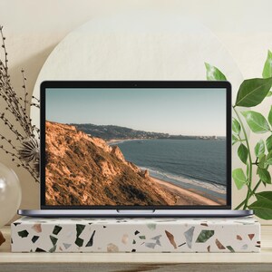 La Jolla - Desktop Wallpaper - Digital Download - Etsy
