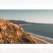 La Jolla - Desktop Wallpaper - Digital Download - Etsy