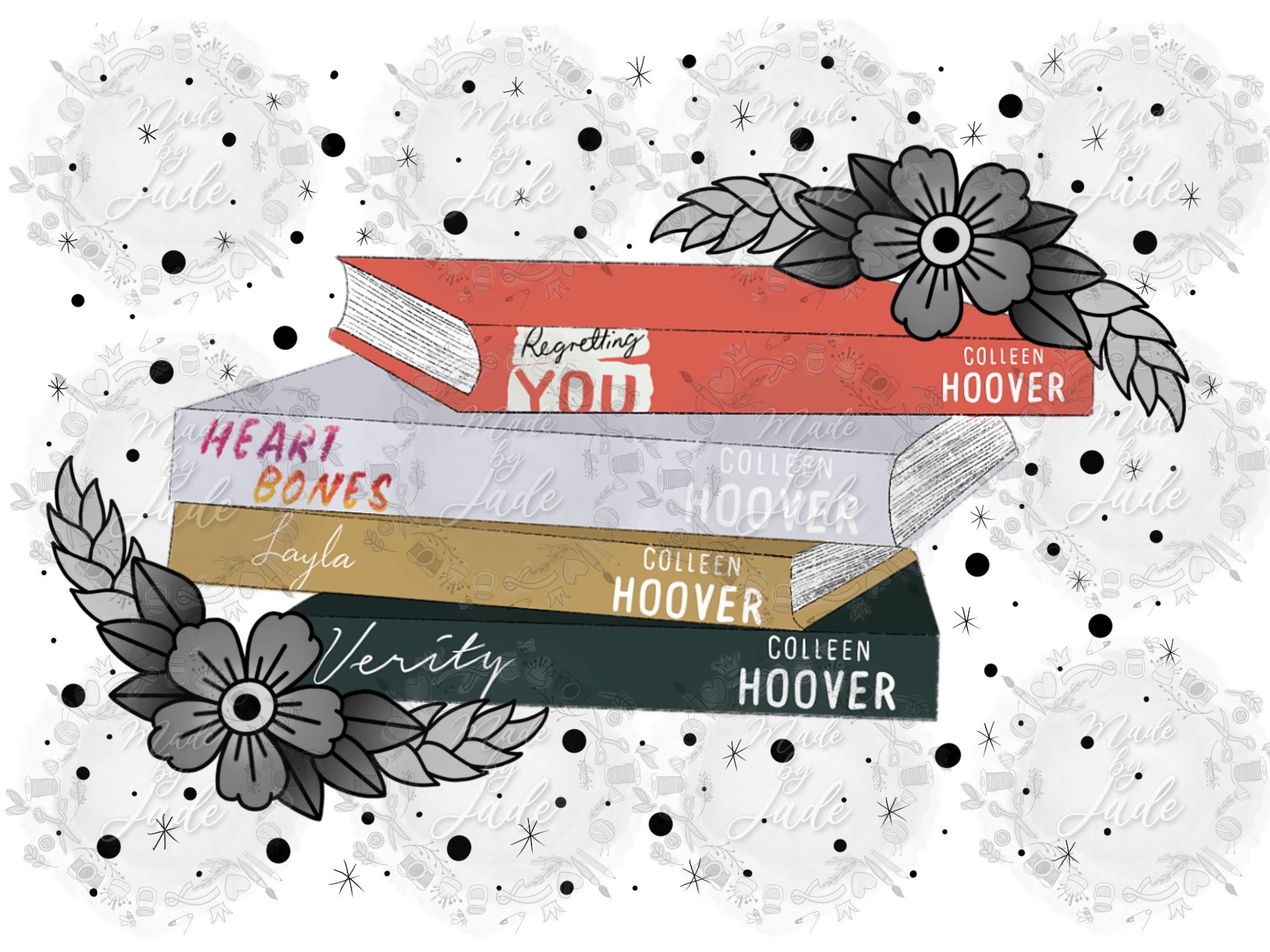 Coho, PNG, Digital Download, Sublimation Download - Etsy