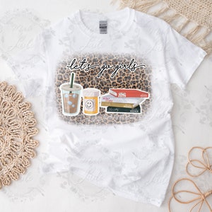 Coho, PNG, Digital Download, Sublimation Download - Etsy