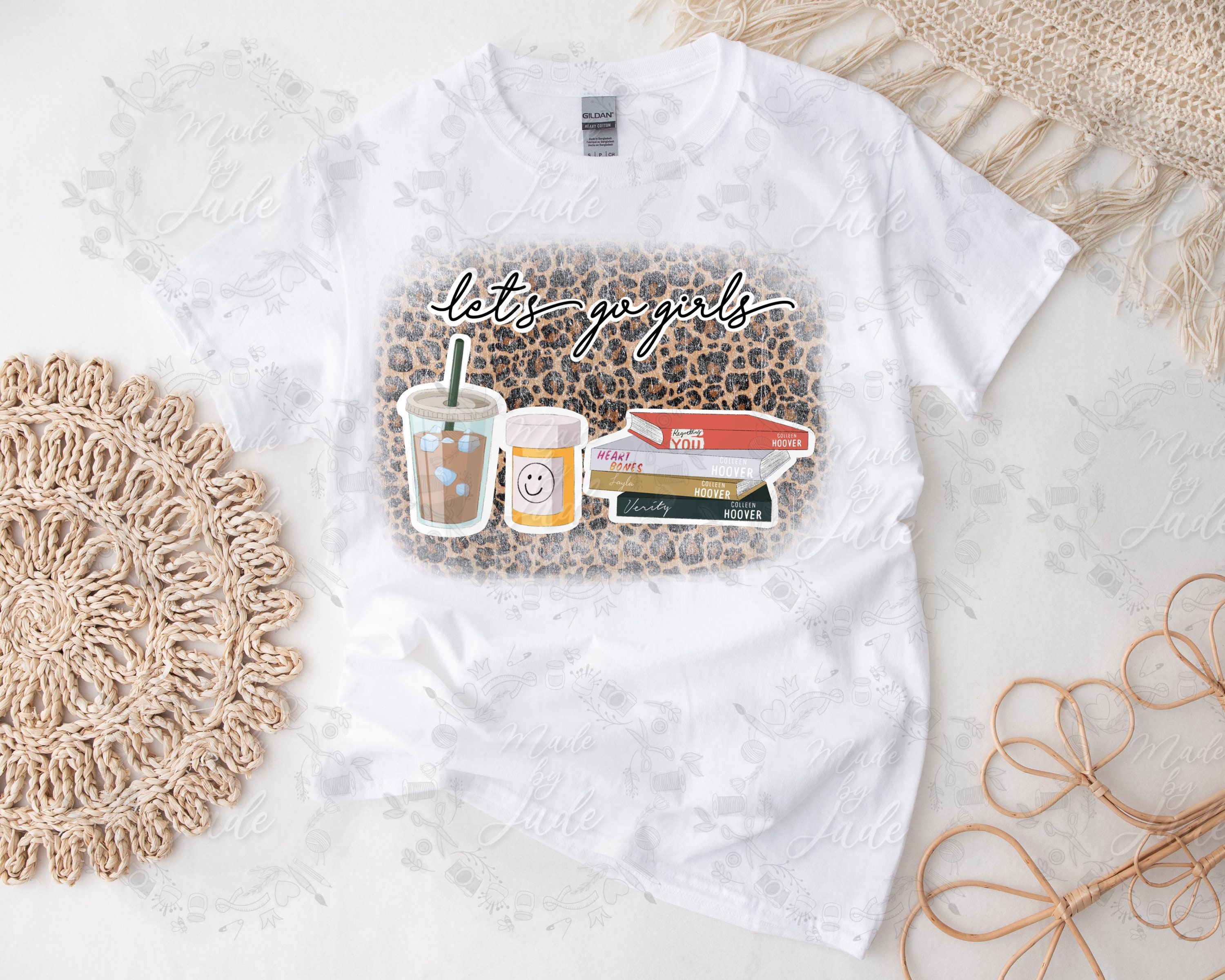 Coho, PNG, Digital Download, Sublimation Download - Etsy