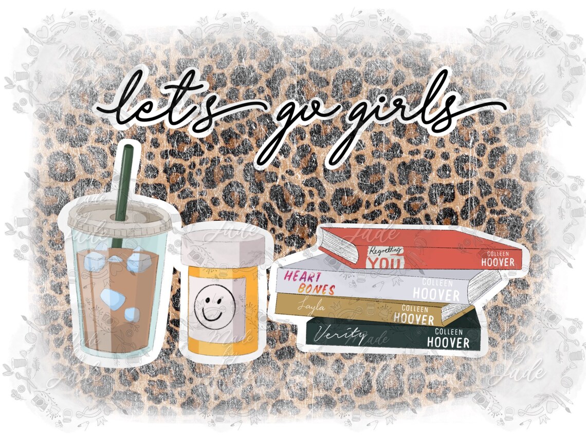 Coho, PNG, Digital Download, Sublimation Download - Etsy