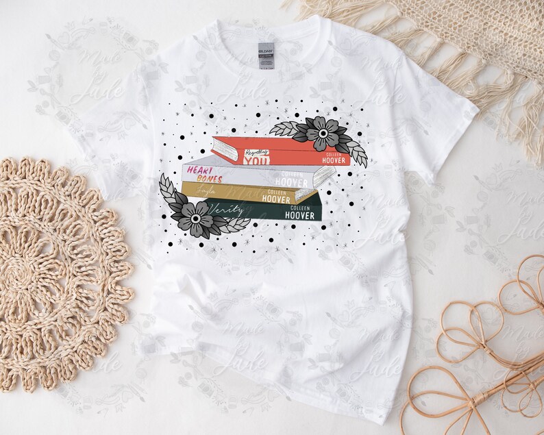 Coho, PNG, Digital Download, Sublimation Download - Etsy