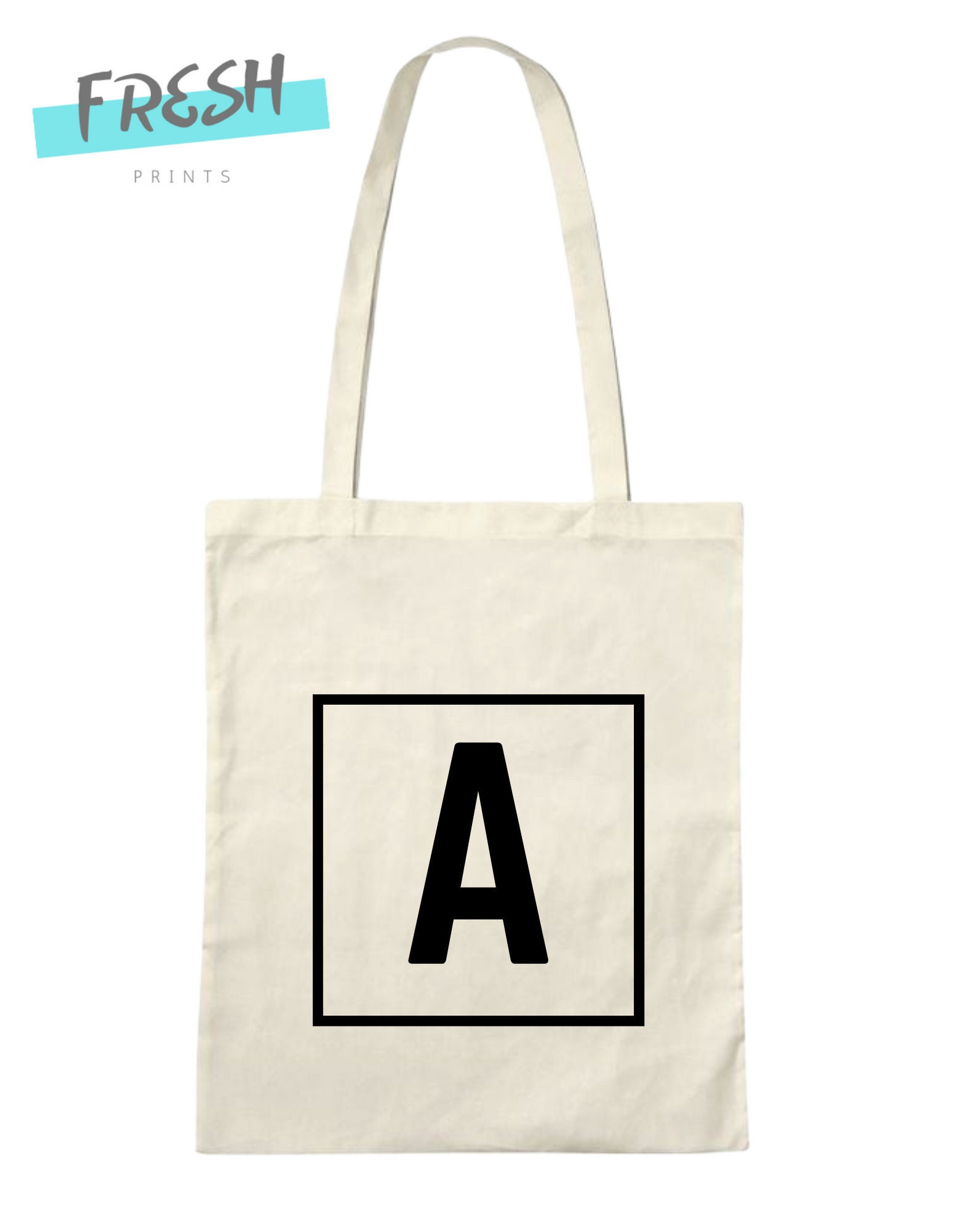 Alphabet Tote Bag M&S | atelier-yuwa.ciao.jp