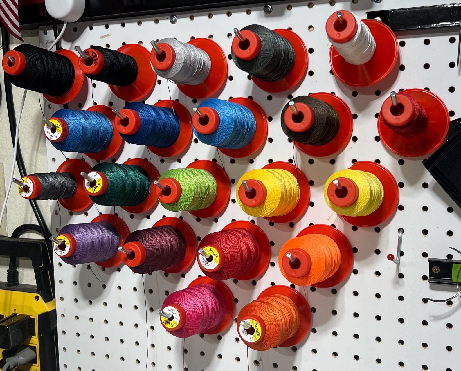 BMW E30 Shift Boot and Emergency Brake Boot Kit - Etsy