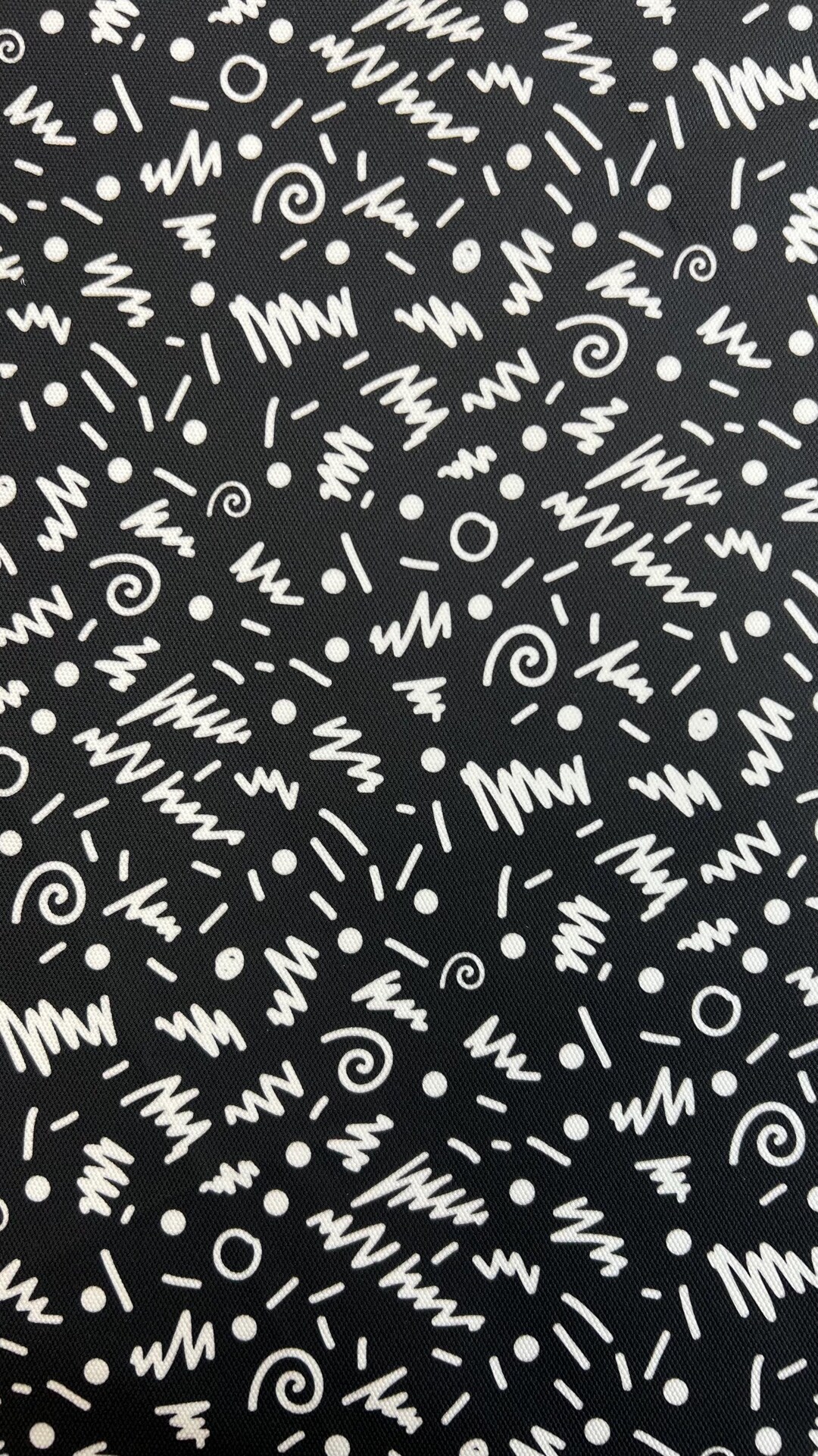 BMW E46 Shift Boot Customizable Canvas Shift Boot - Etsy