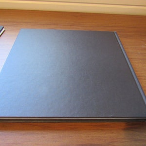 1990 Beatles A Private View Book (robert Freeman, Barnes & Noble) - Etsy