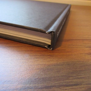 1990 Beatles A Private View Book (robert Freeman, Barnes & Noble) - Etsy