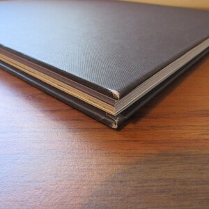 1990 Beatles A Private View Book (robert Freeman, Barnes & Noble) - Etsy