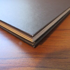 1990 Beatles A Private View Book (robert Freeman, Barnes & Noble) - Etsy