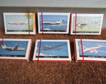 Twa Playing Cards - Etsy