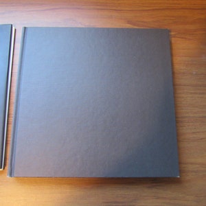 1990 Beatles A Private View Book (robert Freeman, Barnes & Noble) - Etsy