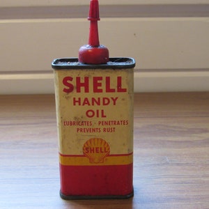 Handy - Etsy